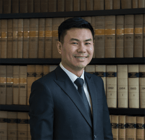 Top Criminal Lawyer Singapore | Criminal Defence Services