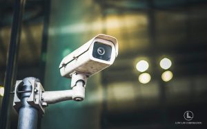 Guide to High-Rise Littering Penalties | Low Law Corporation